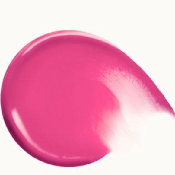 Fenty Beauty | Makeup | Fenty Beauty Cheeks Out Freestyle Cream Blush ...